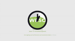 WBSO: fiscale regeling voor research en development