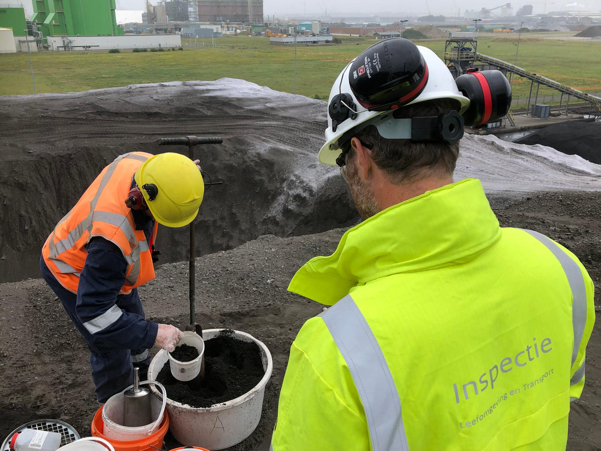 Tijdelijke regeling uitkering Bodem (SPUK Bodem) | RVO.nl