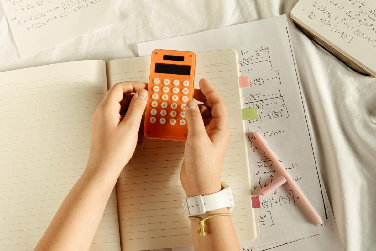 WBSO: fiscale regeling voor research en development